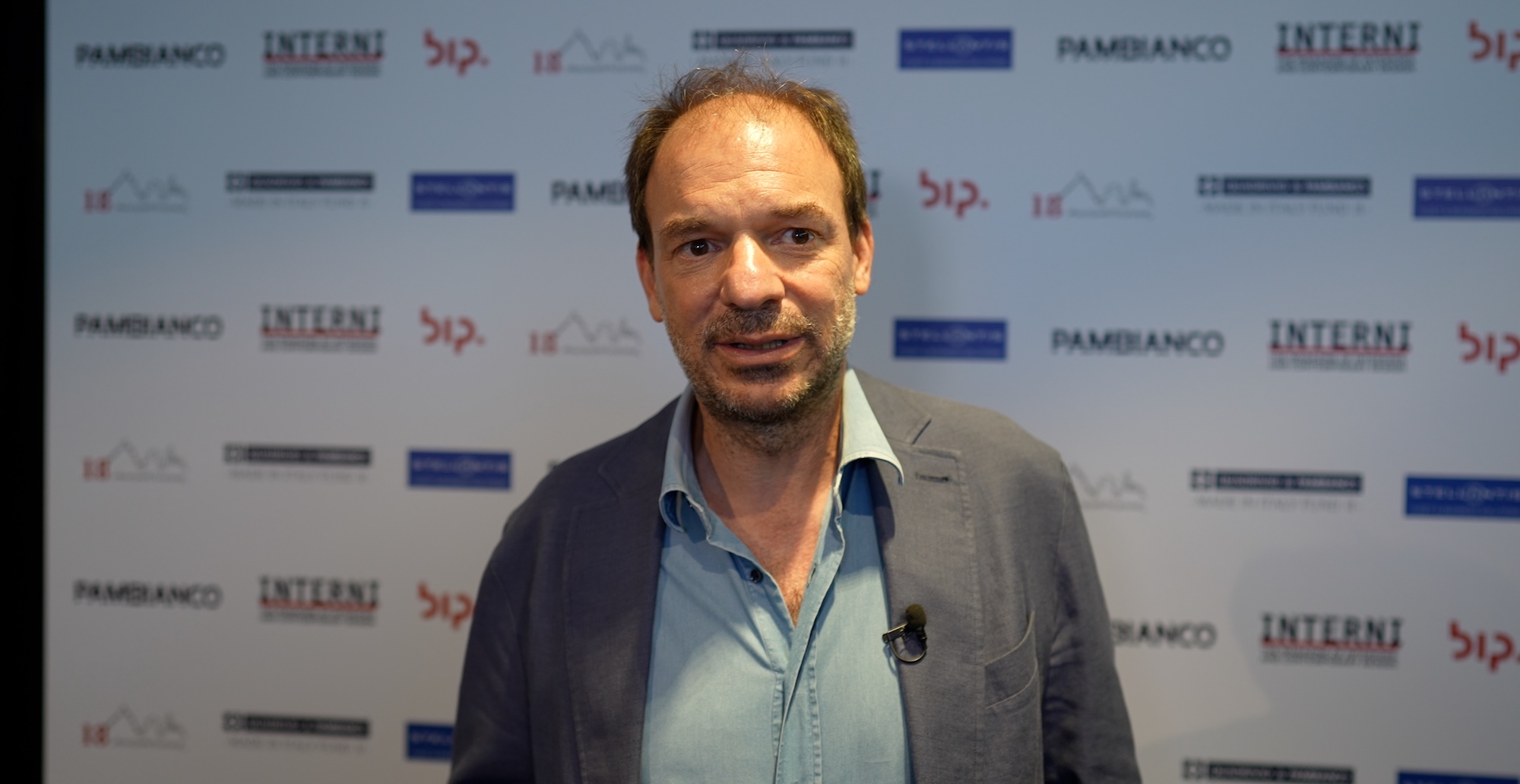 Palazzari (Nemo Group): “La tecnologia e il retail cambiano il mondo ...